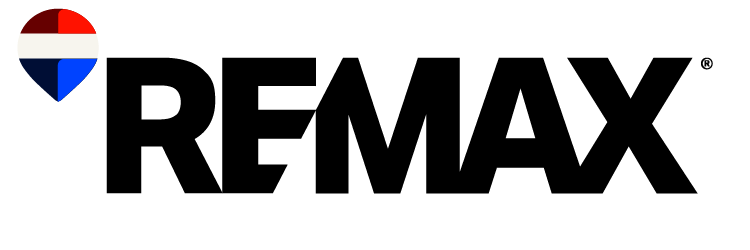 Home - iD4me - The data powering your real estate success