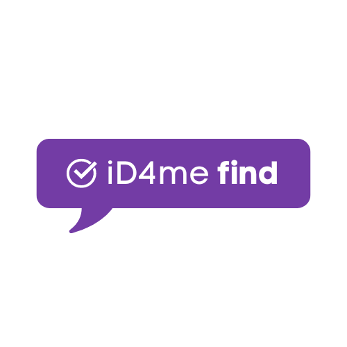 Home - iD4me - The data powering your real estate success